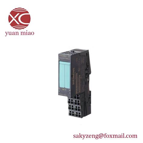 Siemens 7mh4910 0aa01 Precision Weight Measurement Module For Siwarex