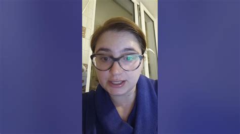 Які документи необхідно надати на МСЕК для встановлення інвалідності