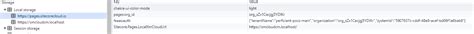 Using Rendering Parameters On A Xm Cloud Component Blogs Perficient