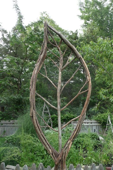 Garden Structures Artofit
