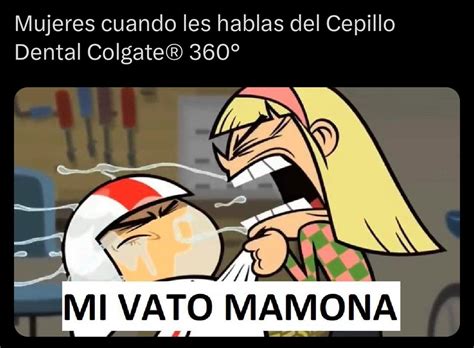 Memes Contra Dentistas Un Dentista De Brasil Viaja Para Arreglar