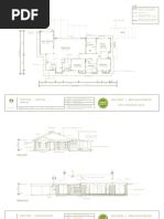 Delhi Flower And Garden Activity 11 1 Pdf Structural Engineering
