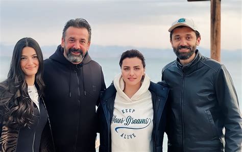 بيت الروبي، 7 صور من فيلم كريم عبد العزيز الجديد