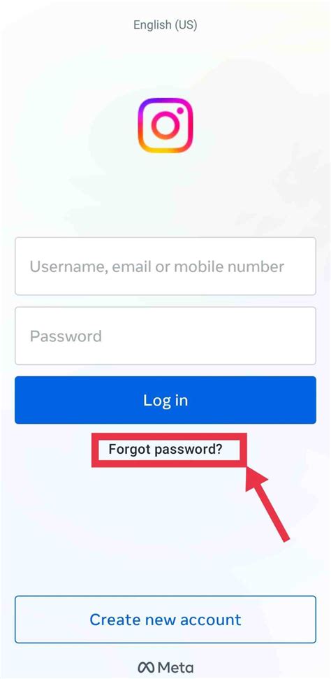 Fix Invalid Parameters Instagram Updated 2025