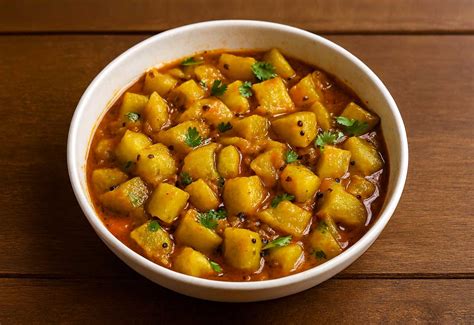 Lauki Ki Sabji Recipe Healthy Indian Recipes