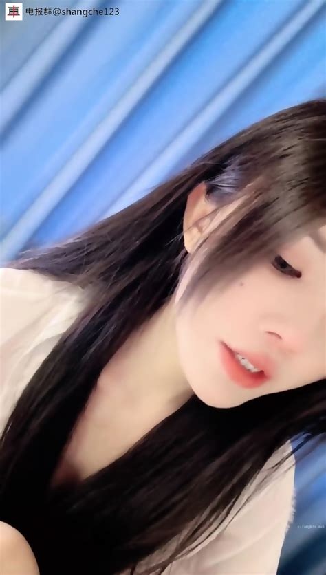 艾西瓦娅 洛瑶 01 Eporner