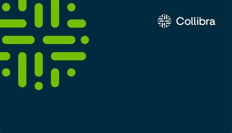 list of data governance automation tools