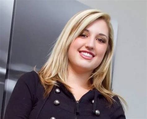 Dayna Vendetta Wiki Biography Dob Age Height Weight Affairs And More