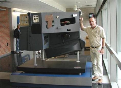 modis satellite instrument model kiwimill