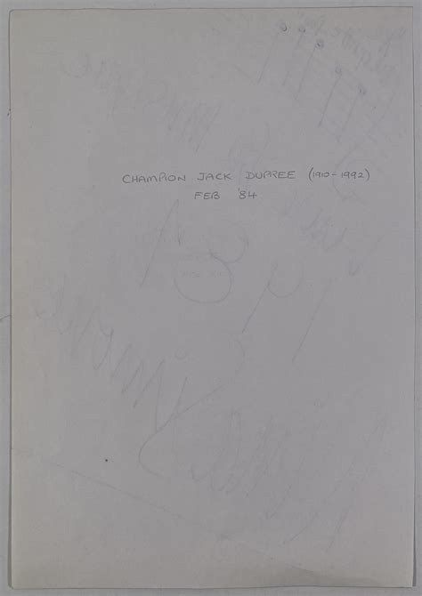 Lot 344 The Barry Mcrae Collection Nina Simone