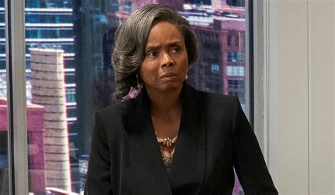 Debbi Morgan Movies 60 Photos Moonagedaydreamfilm