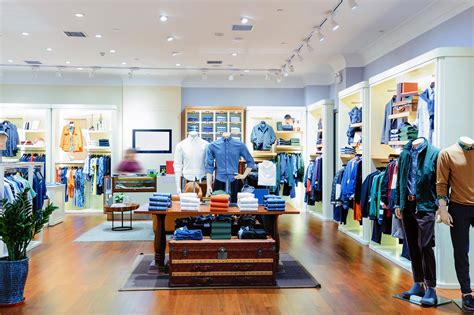 서울의 쇼핑몰 베스트 9 서울에서 가장 인기 있는 쇼핑몰과 백화점 Go Guides