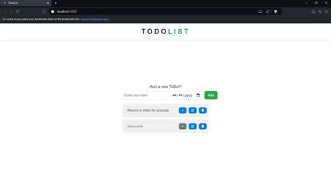 Sai Karthikeya K On Linkedin Fullstackdevelopment Mern Webdevelopment Orinsiontechnology