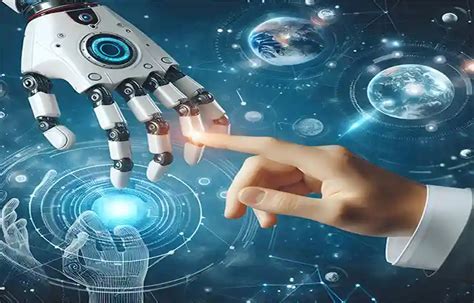 dataterrain automation navigating jaspersoft report customization
