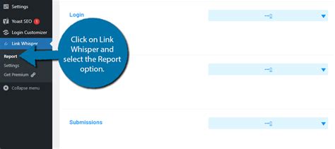 Orphaned Content Pages In Wordpress And How To Fix Them