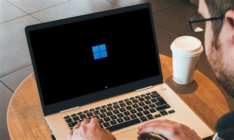 Laptop Running Slow After Windows H Update Fixes