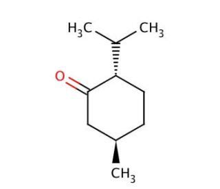− Menthone Cas 14073 97 3 Scbt Santa Cruz Biotechnology