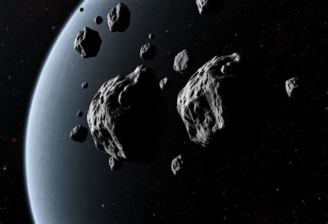 Focusing On The K Means Clustering For Encoding The Image Data Hackernoon