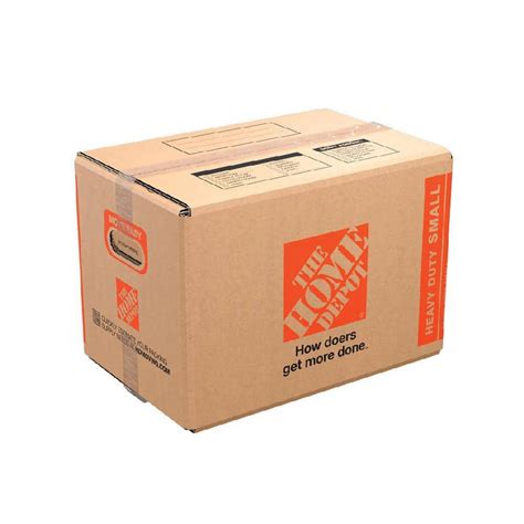 Reviews For The Home Depot 17 In L X 11 In W X 11 In D Heavy Duty