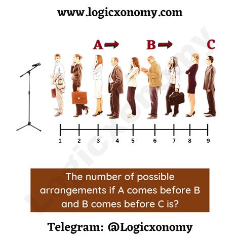Linear Seating Arrangement Problems Rrajnikantmishra Linear Seating Arrangement Problems Rrajnikantmishra