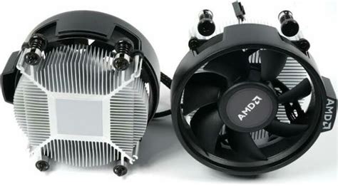 Amd Wraith Stealth Cpu Cooler Ubicaciondepersonas Cdmx Gob Mx