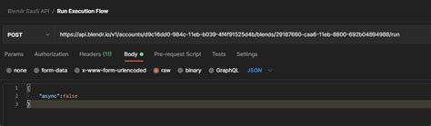 How To Use The Blendr Saas Api To Replace An Embed Qlik Community