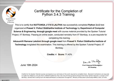 Python Iitbombay Programmingjourney Spokentutorial Techinnovation