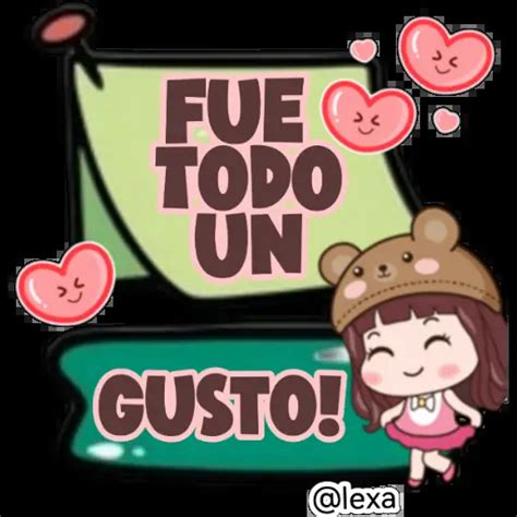 Sticker Maker Cute Milly