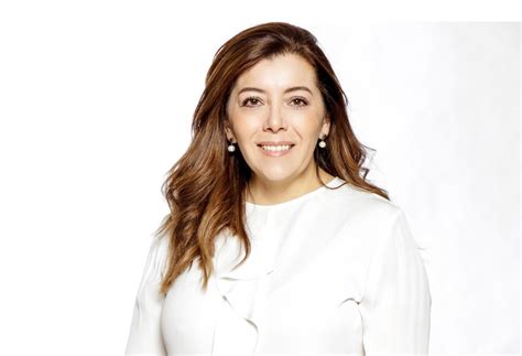 Judith Guerra Sobre Crecer Tu Vida Social Al Crecer Profesionalmente