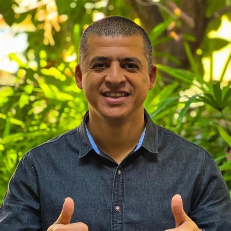 Batalhão De Rondas Especiais E Controle De Multidão Recom Added A New