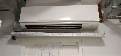 Top Mitsubishi Split Ac Error Codes And How To Fix Them
