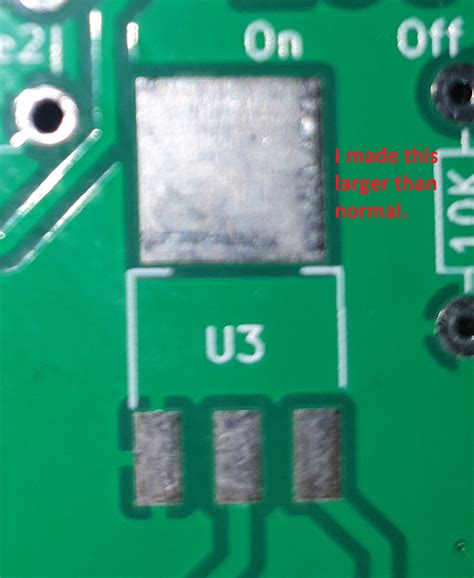 Esp8266 Shuts Down Some Time Later Why Page 2 General Electronics Arduino Forum