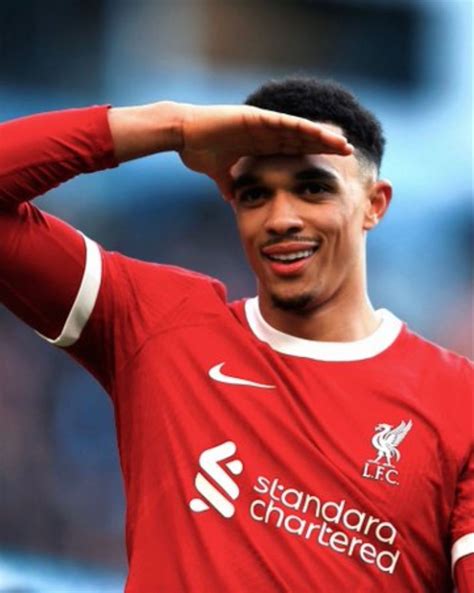 Trent Alexander Arnold Trent Alexander Arnold Funny Pics Trent