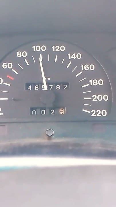 ოპელი ვერგევიგეე 💪ტურბინააააა Youtube