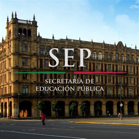 El Artículo Tercero Constitucional Gobernabilidad Y Gobernanza Del