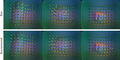Pdf Reactive Diffusion Policy Slow Fast Visual Tactile Policy