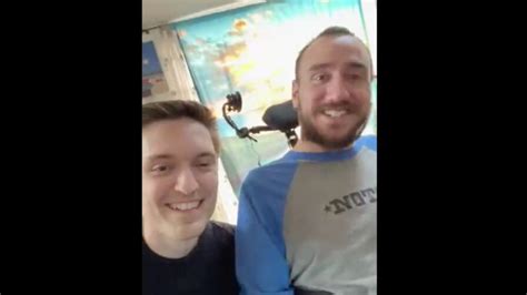 Neuralink Livestreams Paralyzed Patient Playing Video Games With His Mind