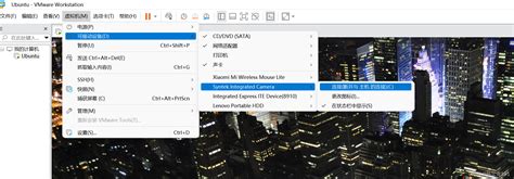 【orb slam2配置】使用usb摄像头运行orb slam2 ubuntu16 04usb单目摄像头实现orbslam csdn博客