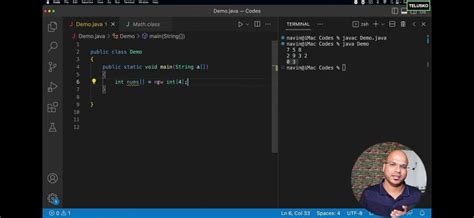 prashant bajantri on linkedin corejava javaprogramming arrays