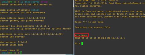 Mengenal Internal Bgp Peering Loopback Interface Ngoprek Cine5