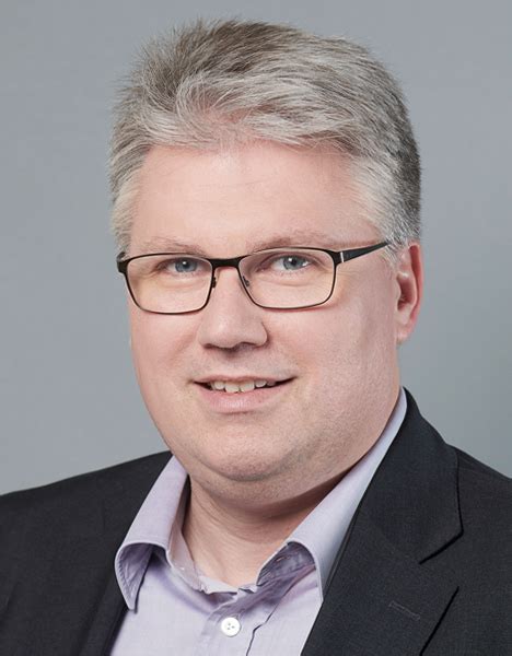 Michael Hooss Instagram Twitter And Facebook On Idcrawl