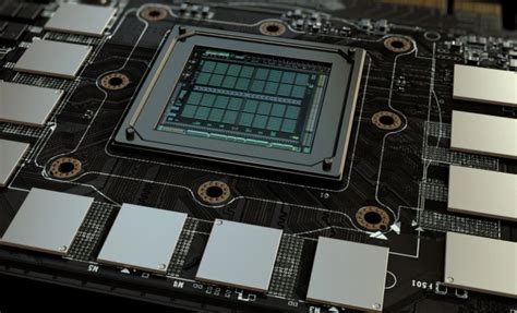 RAM Vs VRAM What S The Difference The Tech Edvocate