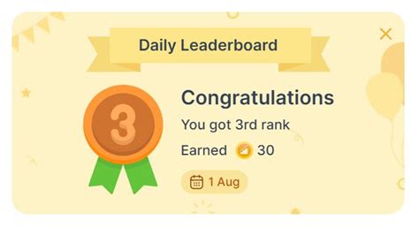 sai madhavi devisetti on linkedin 50daysofcodechallenge day40 nxtwave nxtwaveteam ccbpian…