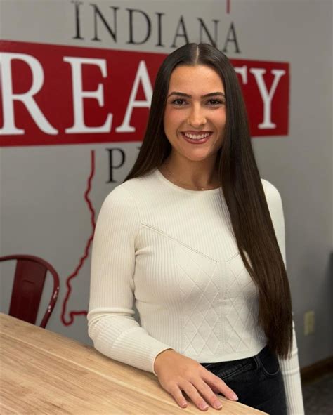 Lindsey Rose On Linkedin ‘best Of The Southside ‼️🥰 Indiana Realty