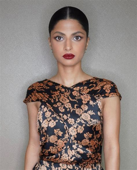 Picture Of Priya Kansara