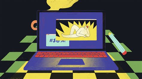 Motionographer Promax Session STATE OF DESIGN NSFW