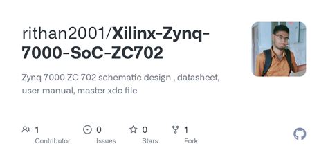 Xilinx Zynq 7000 Soc Zc702 Technical Reference Manual Pdf At Main · Rithan2001 Xilinx Zynq 7000