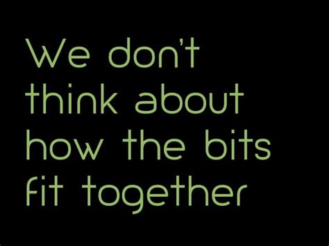 Strong Duck Type Driven Development Pdf Programming Languages Computing