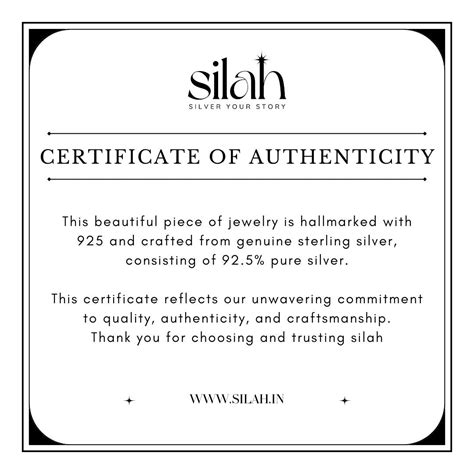 Turtle Jewel Ring Silah