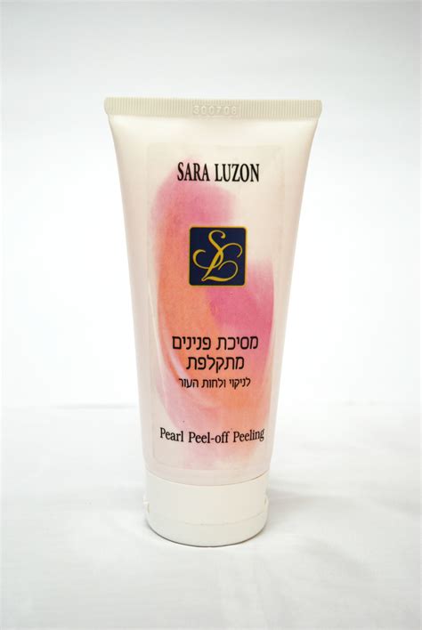 لمس کردن زیبایی و عکس‌ هایی از لوازم آرایشی با کیفیت بالا